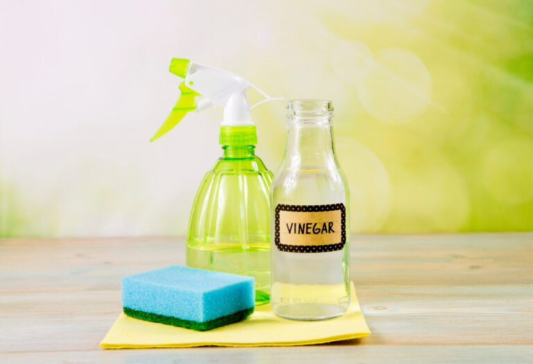 23 Cleaning Hacks for a Fragrant Home - DIYReveal