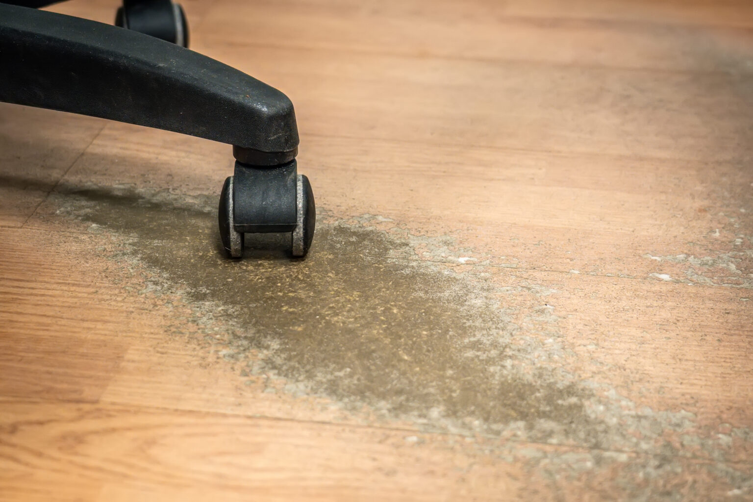 A Step-by-Step Guide to Refinishing Hardwood Floors - DIYReveal